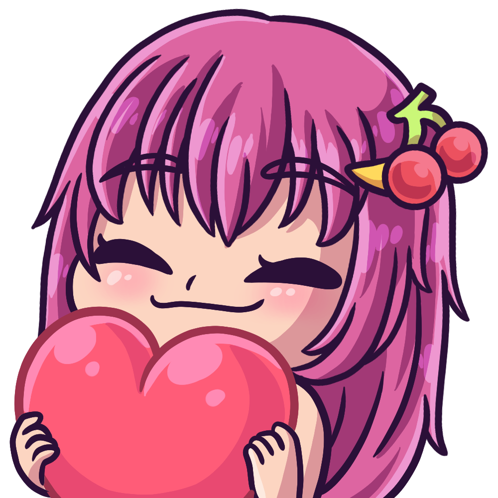 MICHIGAN RELEASE (3/24/23) – Super Dope