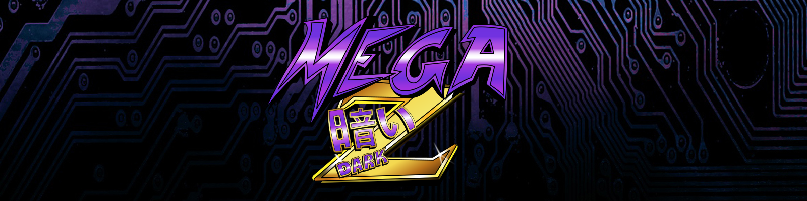 Mega Z ⚫️ – Super Dope