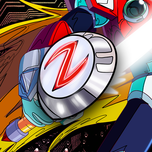 CALIFORNIA RELEASE (3/10/23) – ⚡️SUPER DOPE