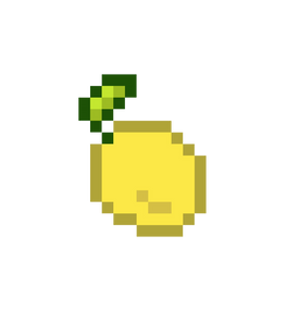 SUPER DOPE – Super Dope