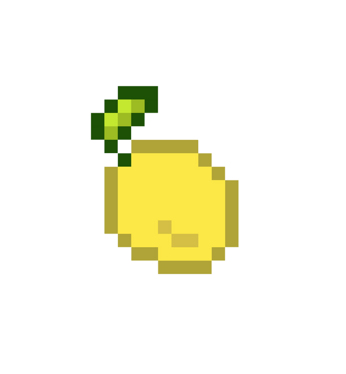 SUPER DOPE – Super Dope