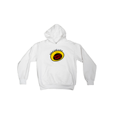 Products – Super Dope