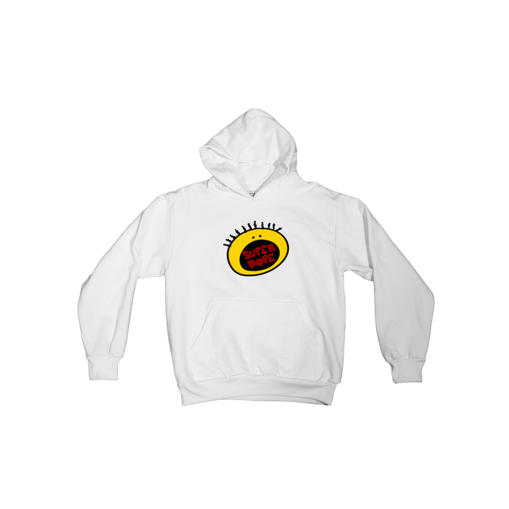 Products – Super Dope