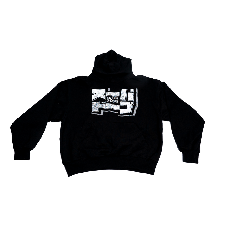Products – Super Dope