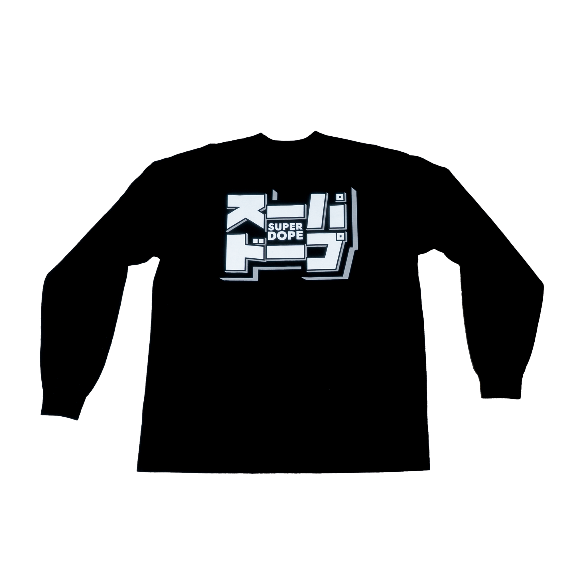 Products – Super Dope