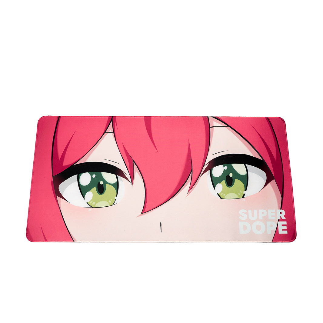 Products – Super Dope