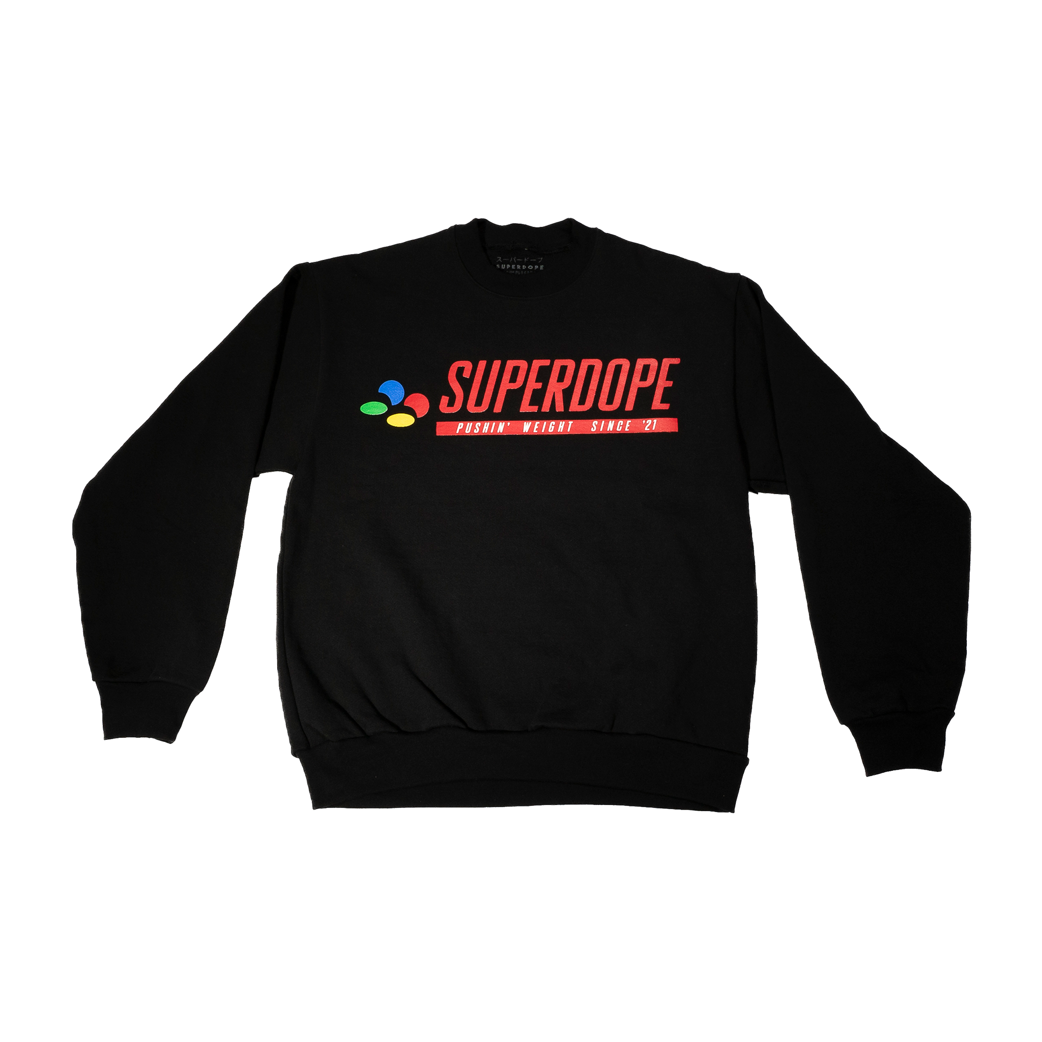 Products – Page 2 – Super Dope