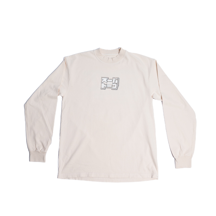 Products – Super Dope