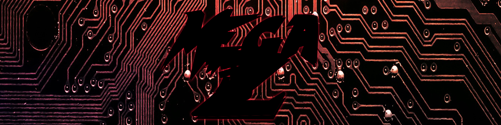 MEGA Z Series – Super Dope