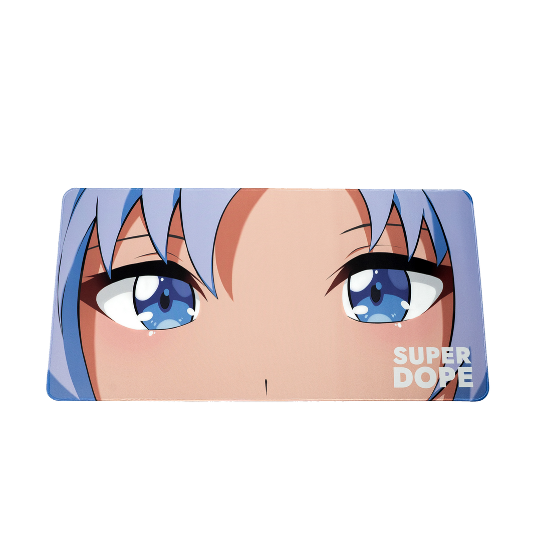 Products – Super Dope