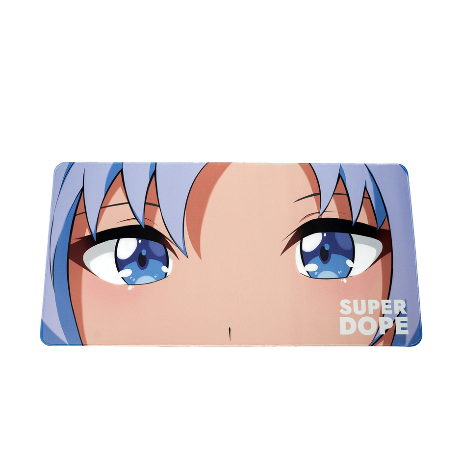 Products – Super Dope