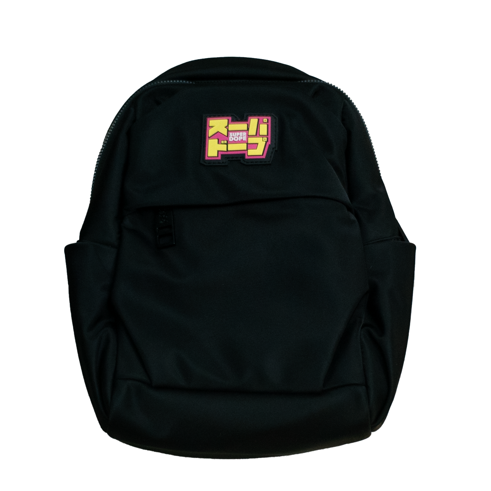 Products – Super Dope